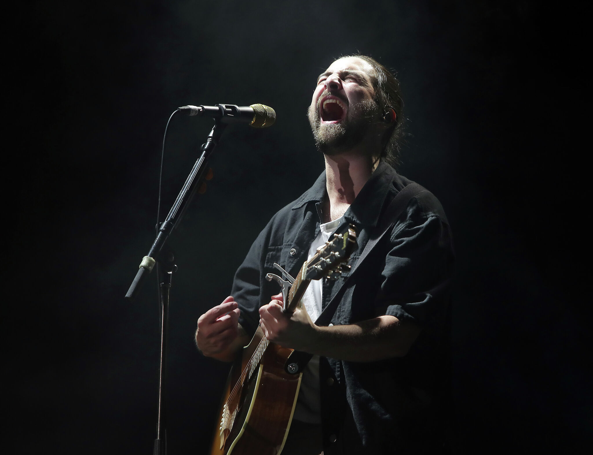 25+ things to do in Connecticut this weekend, Sept. 27-29