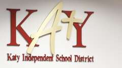 Houston-area school district removes book on racism