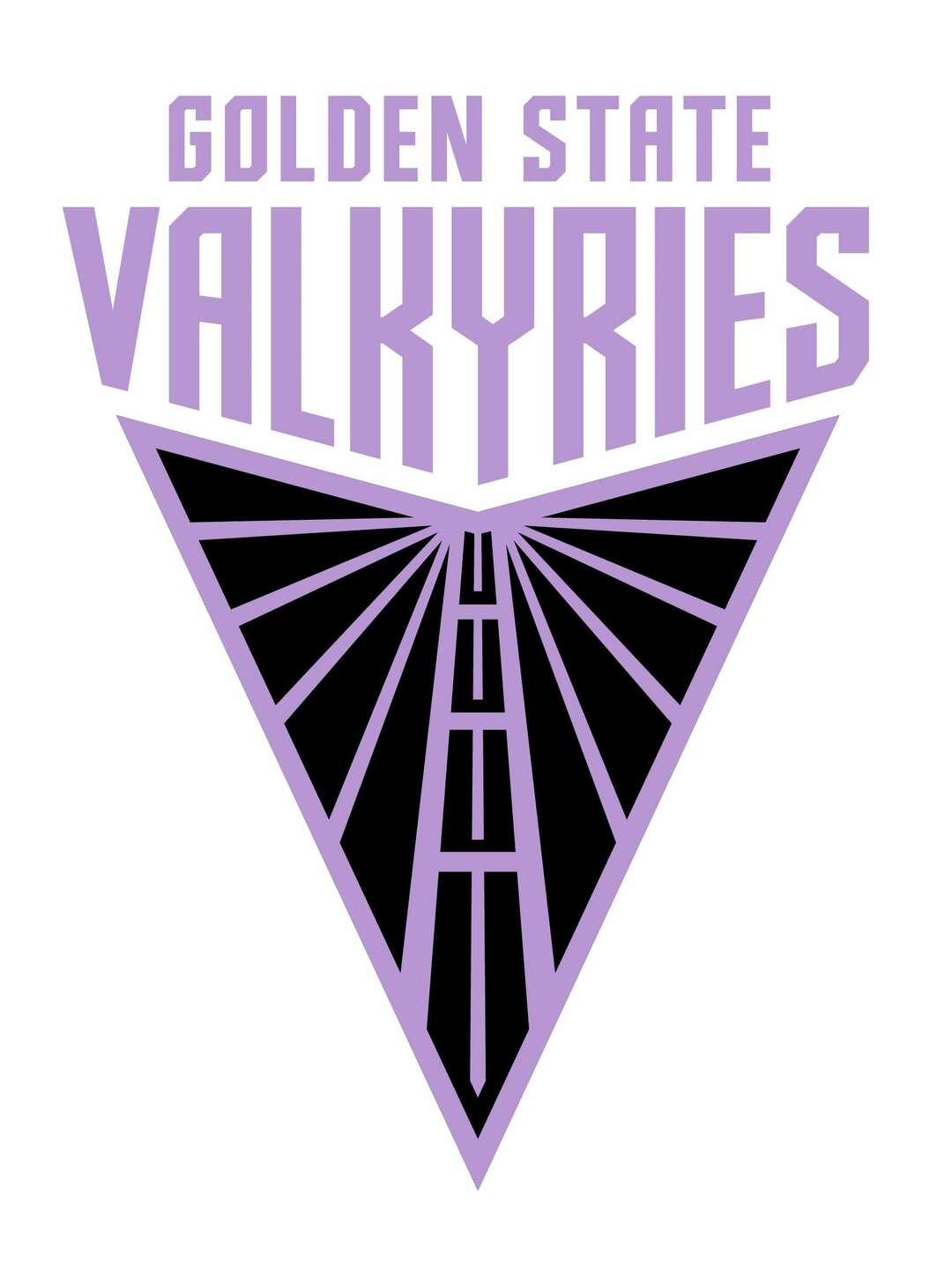 Golden State Valkyries is the Bay Area’s WNBA team name