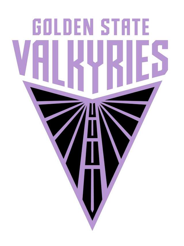 Golden State Valkyries is the Bay Area’s WNBA team name