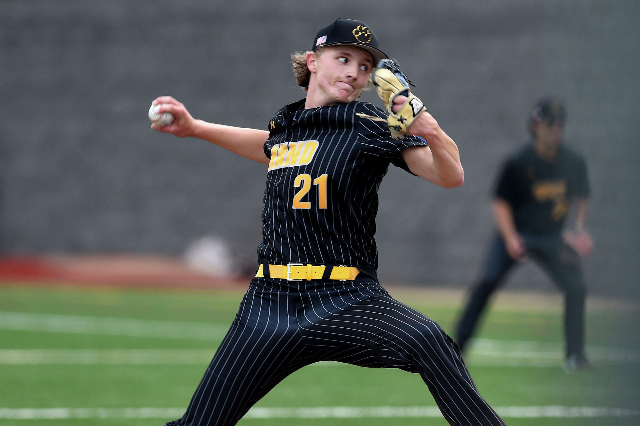 GameTimeCT Top 10 Baseball Poll: Southington and Joel Barlow stay atop