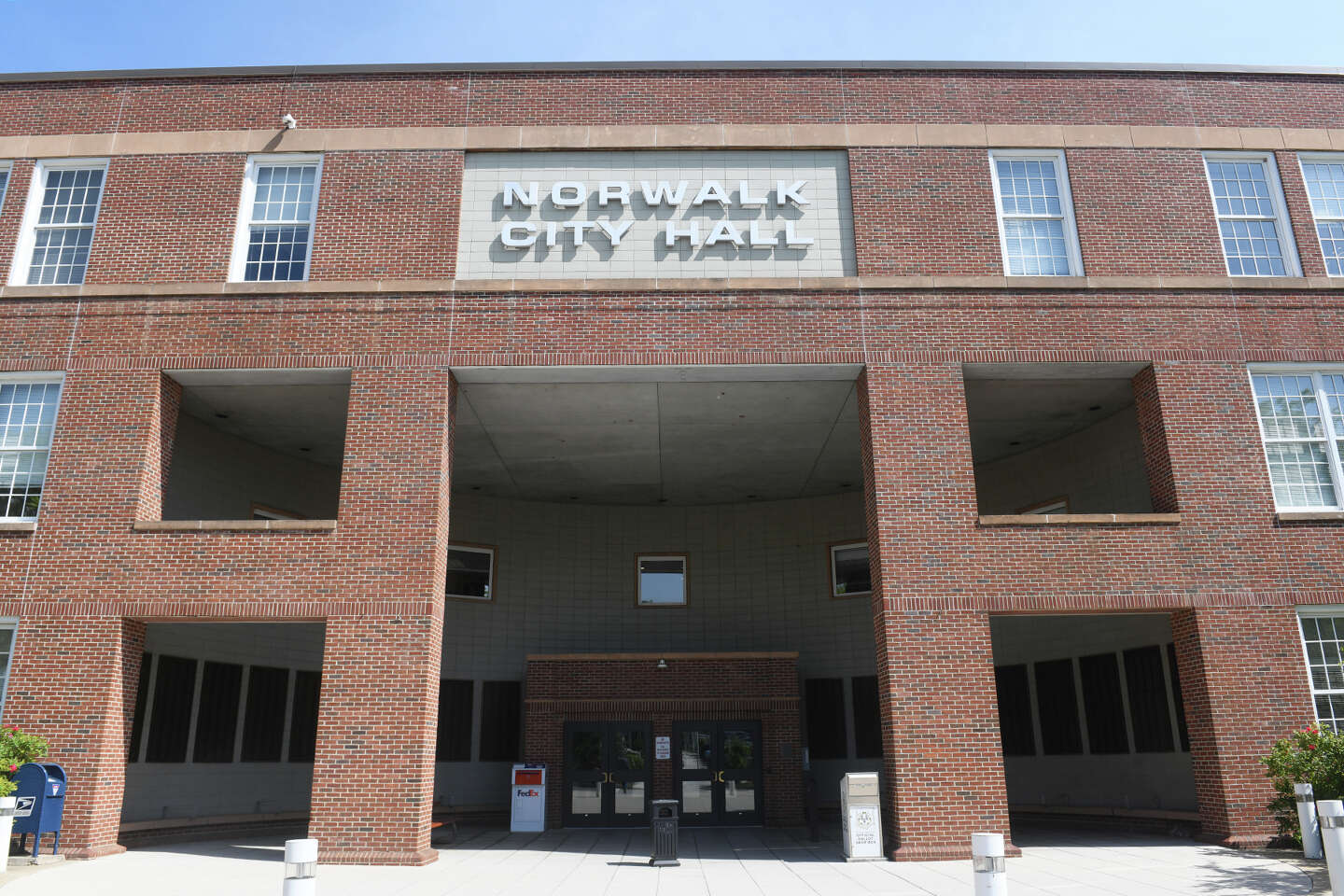 Norwalk's 2024 tax bills sent out, key information and deadlines