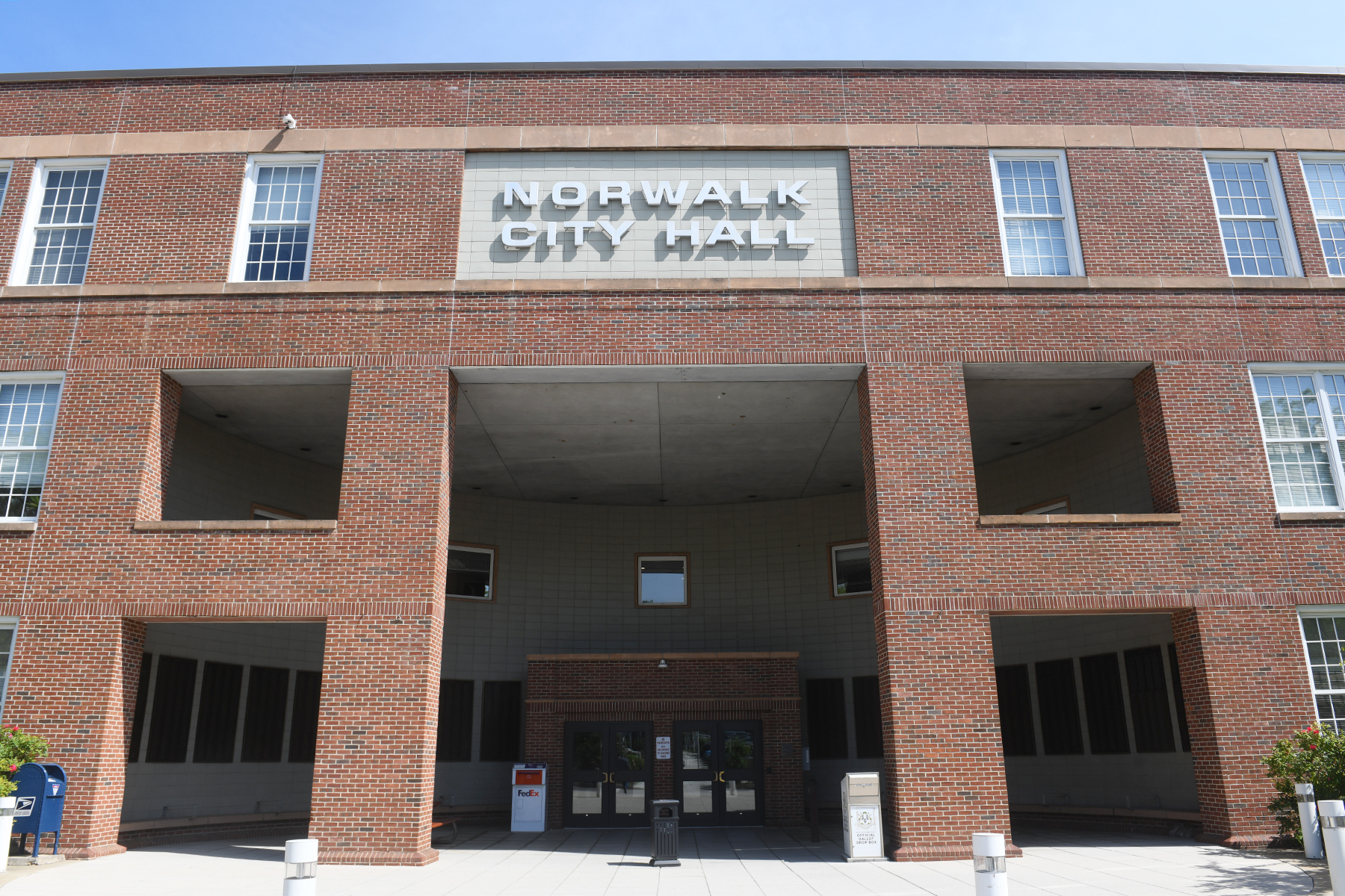 Norwalk's 2024 tax bills sent out, key information and deadlines