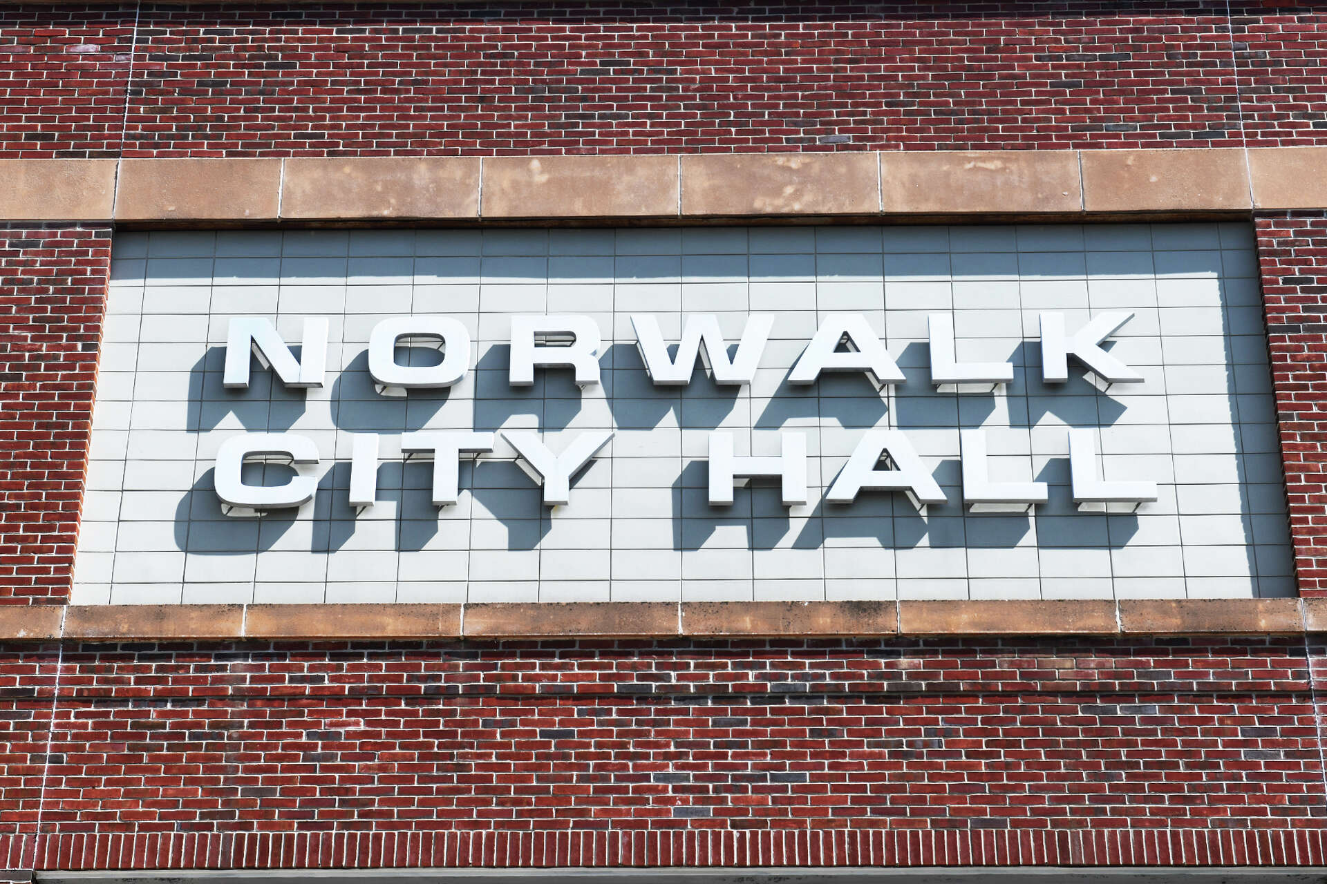 What to know about Norwalk's new voting districts
