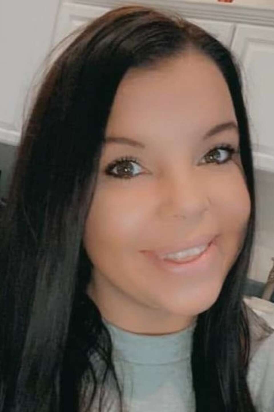 Fatal car accident in Godfrey claims beloved local waitress