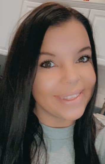 Fatal car accident in Godfrey claims beloved local waitress