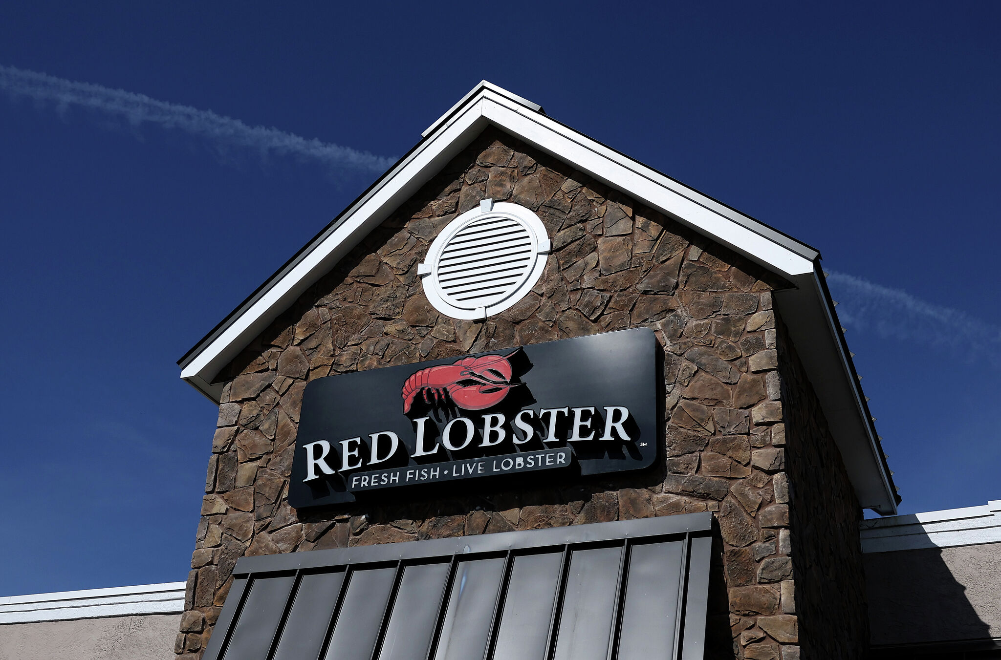 Red Lobster suddenly closes 2 Bay Area restaurants