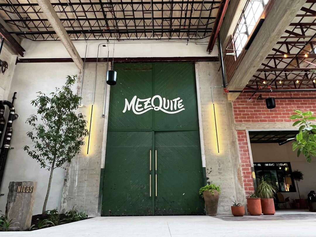 A restaurant critic’s guide to the new Pullman Market at Pearl