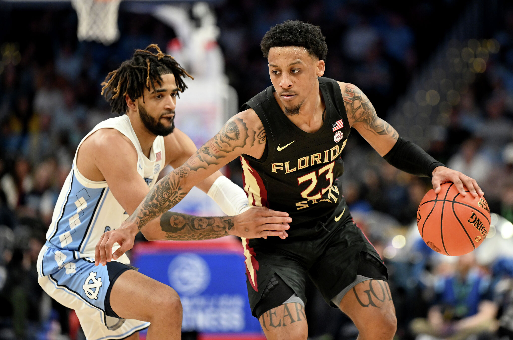 UTSA coach Austin Claunch setting foundation through transfers