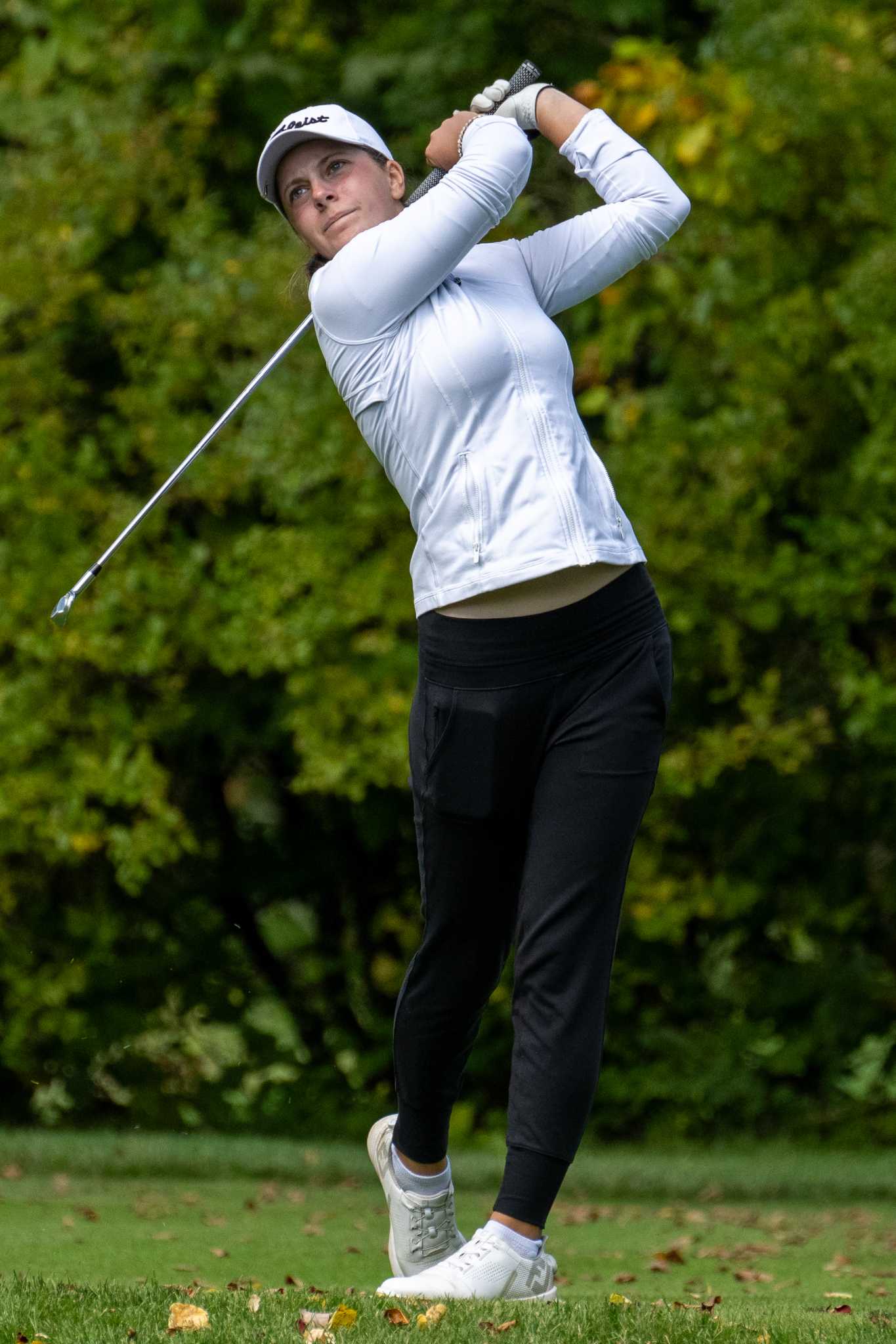 Capital Region Golf Association making big strides