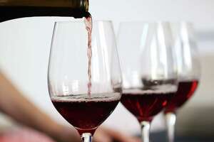 Esther Mobley, Senior Wine Critic - San Francisco Chronicle