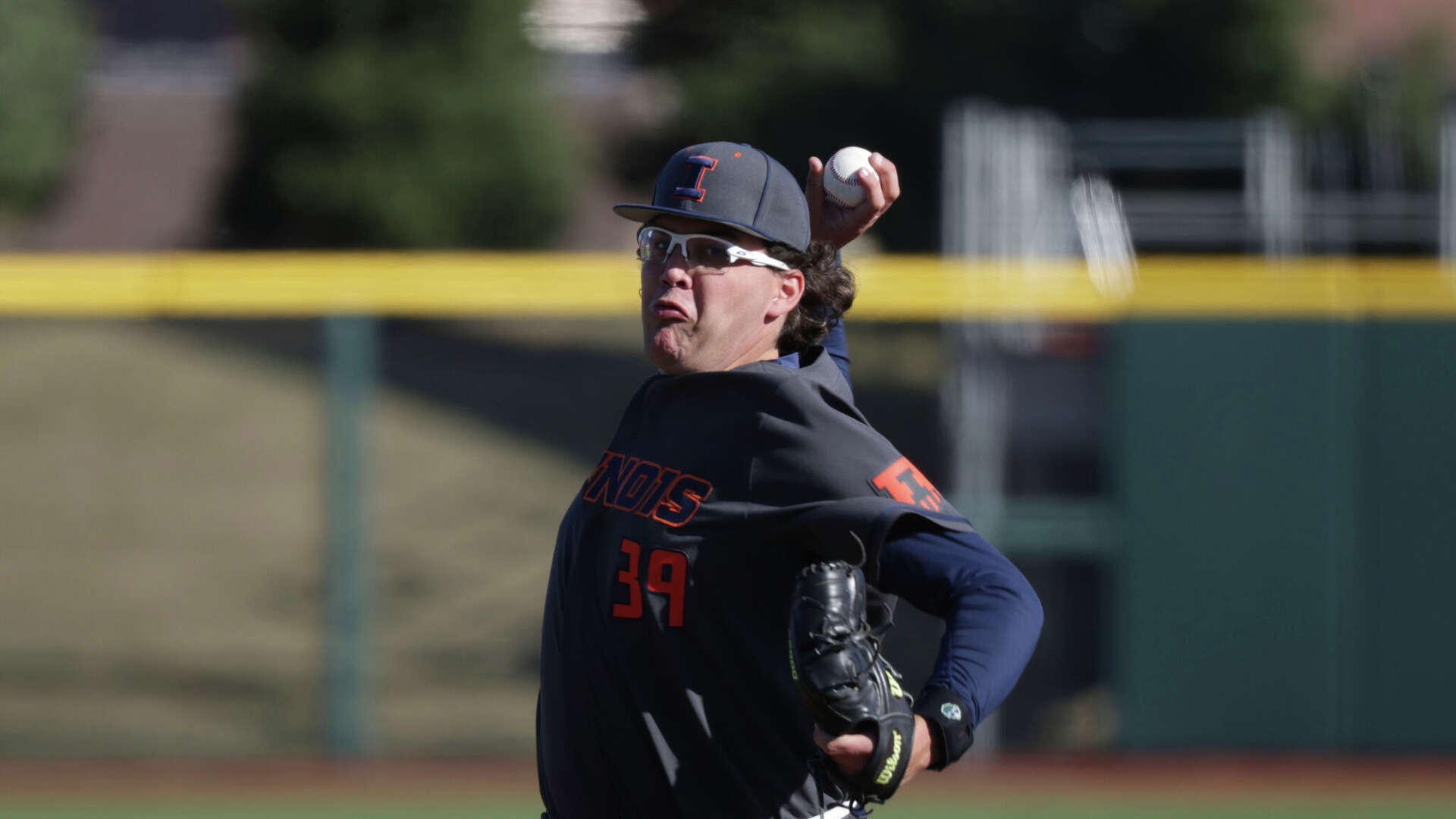 NCAA Baseball Tournament Lexington Kentucky Regional bracket, schedule