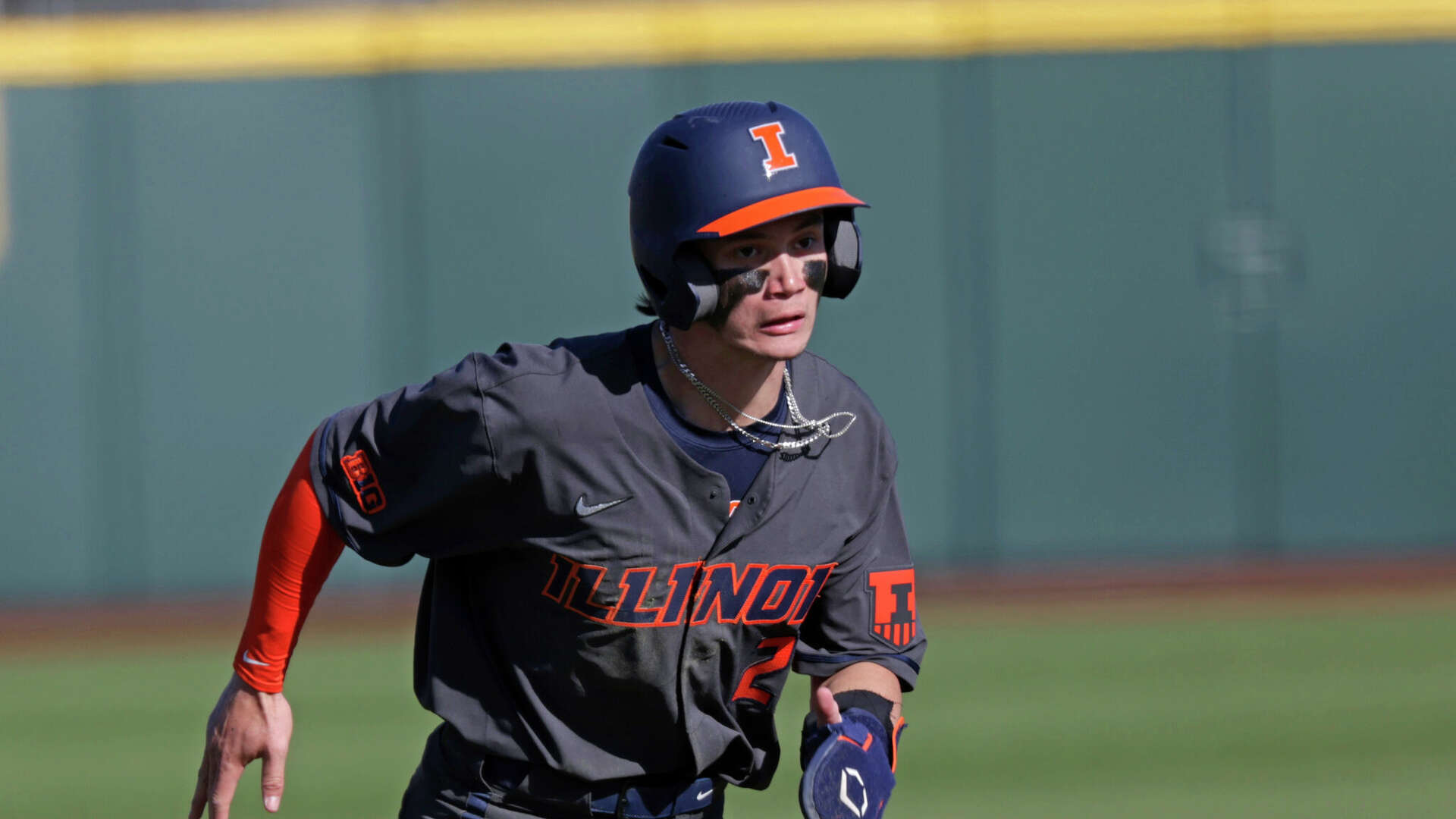 NCAA Baseball Tournament Lexington Kentucky Regional bracket, schedule