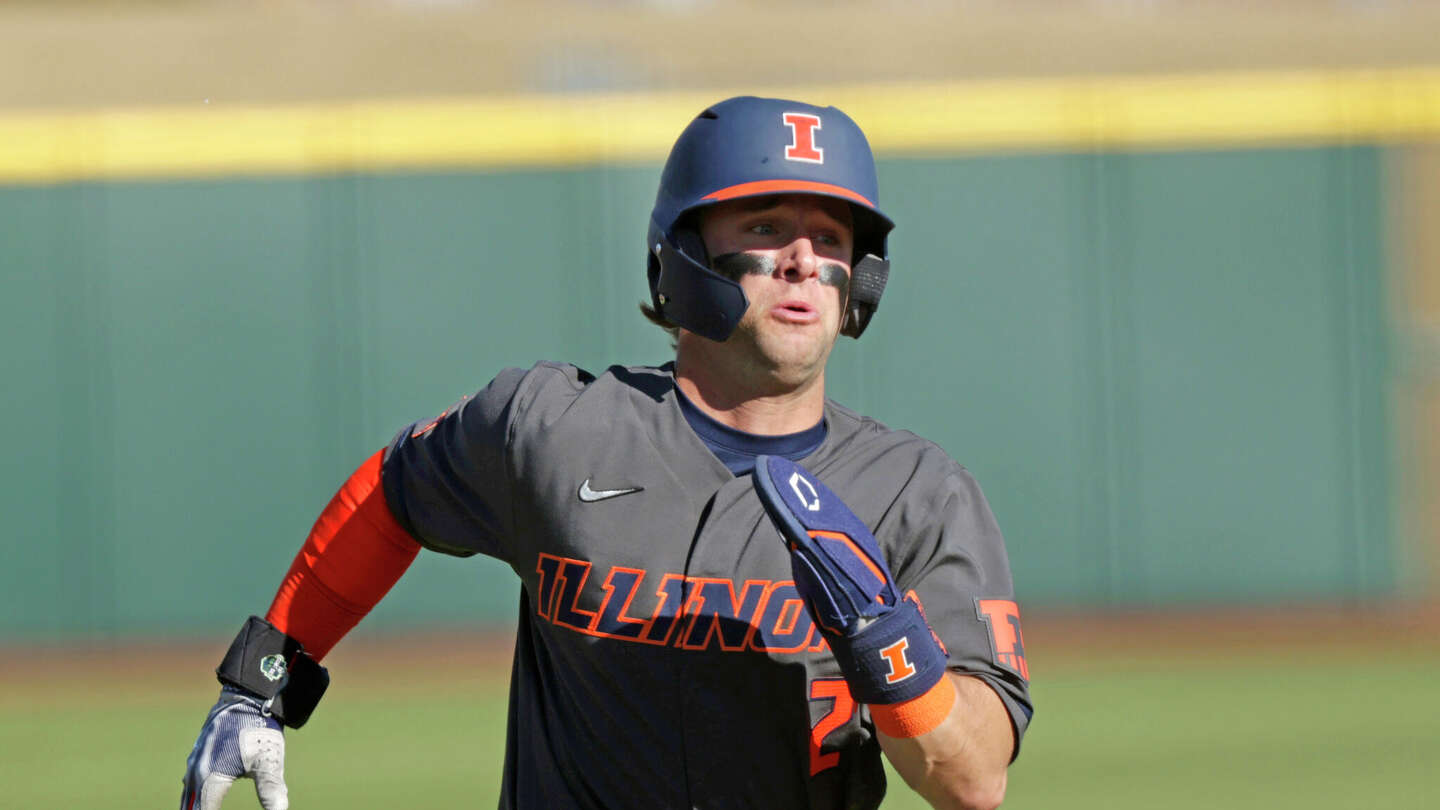 NCAA Baseball Tournament Lexington Kentucky Regional bracket, schedule