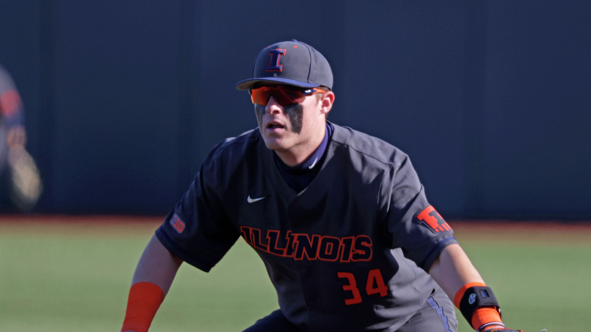 2024 Big Ten Baseball Tournament schedule, game times, results updates