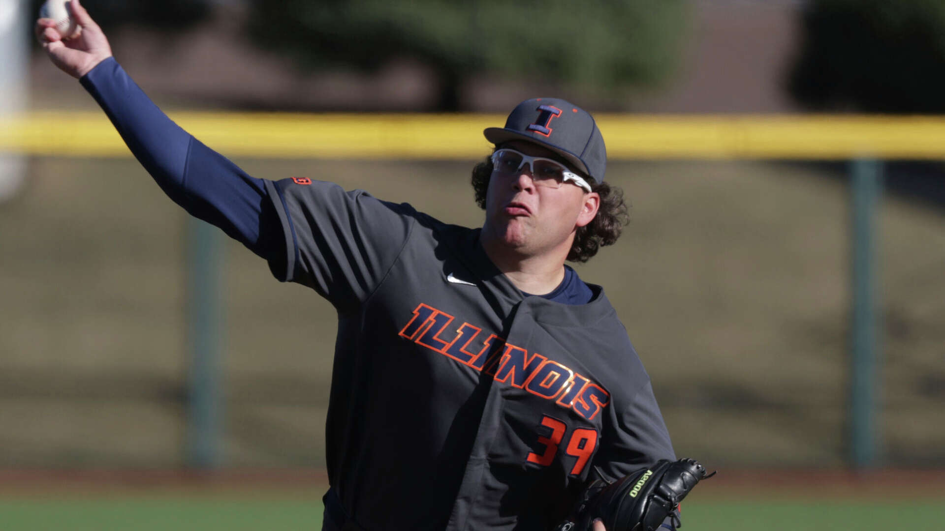 NCAA Baseball Tournament Lexington Kentucky Regional bracket, schedule