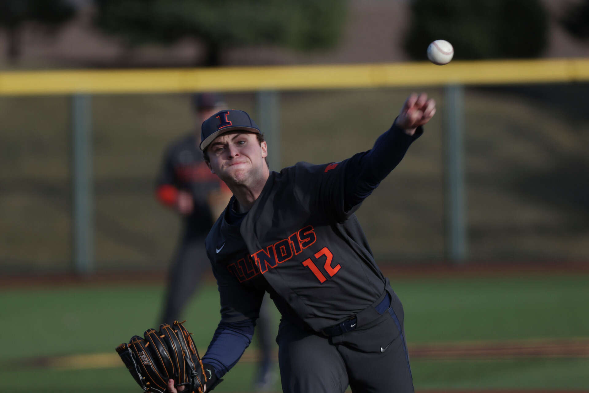 2024 Big Ten Baseball Tournament schedule, game times, results updates