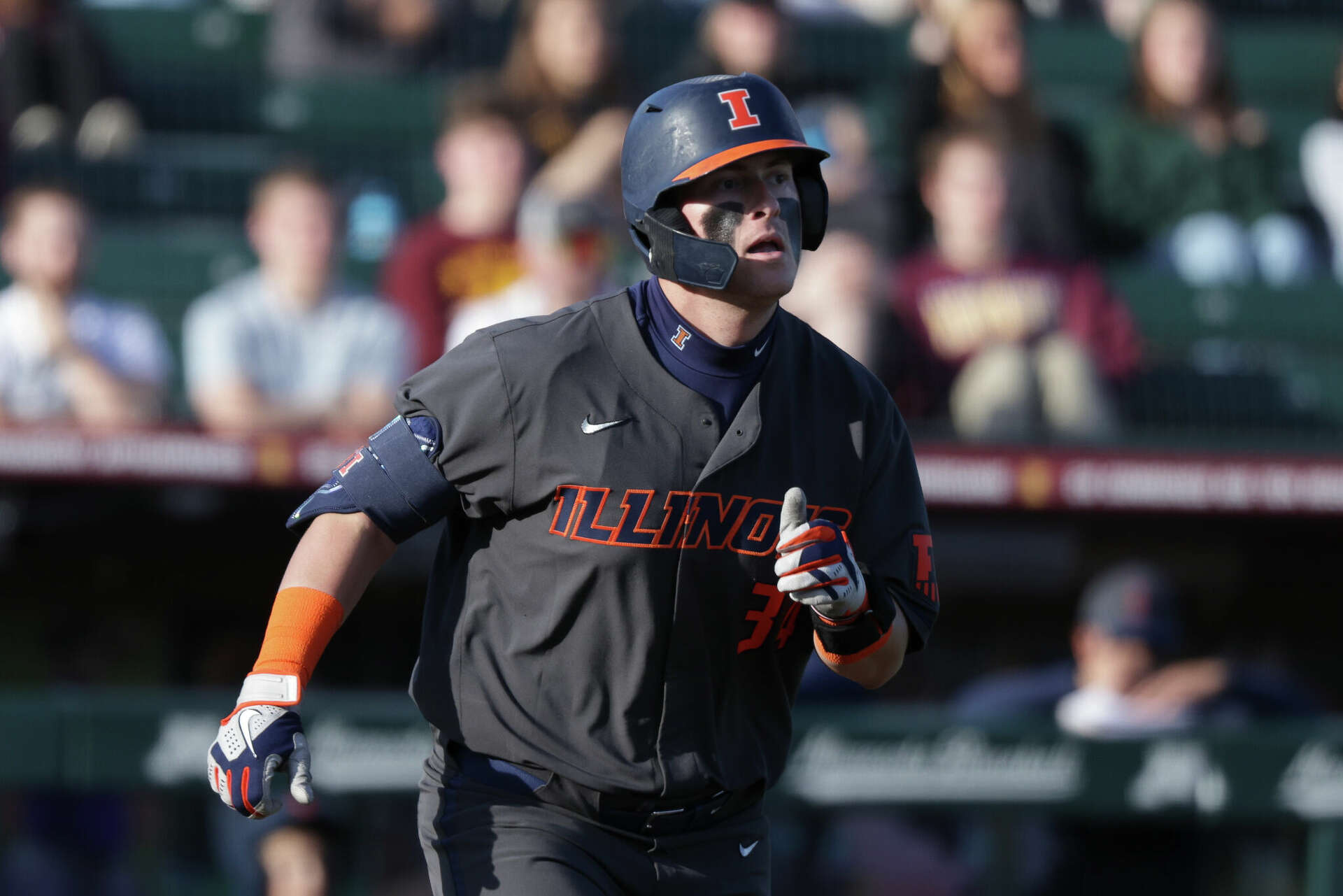 NCAA Baseball Tournament Lexington Kentucky Regional bracket, schedule