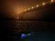 Woman makes history with swim from Golden Gate Bridge to Farallones