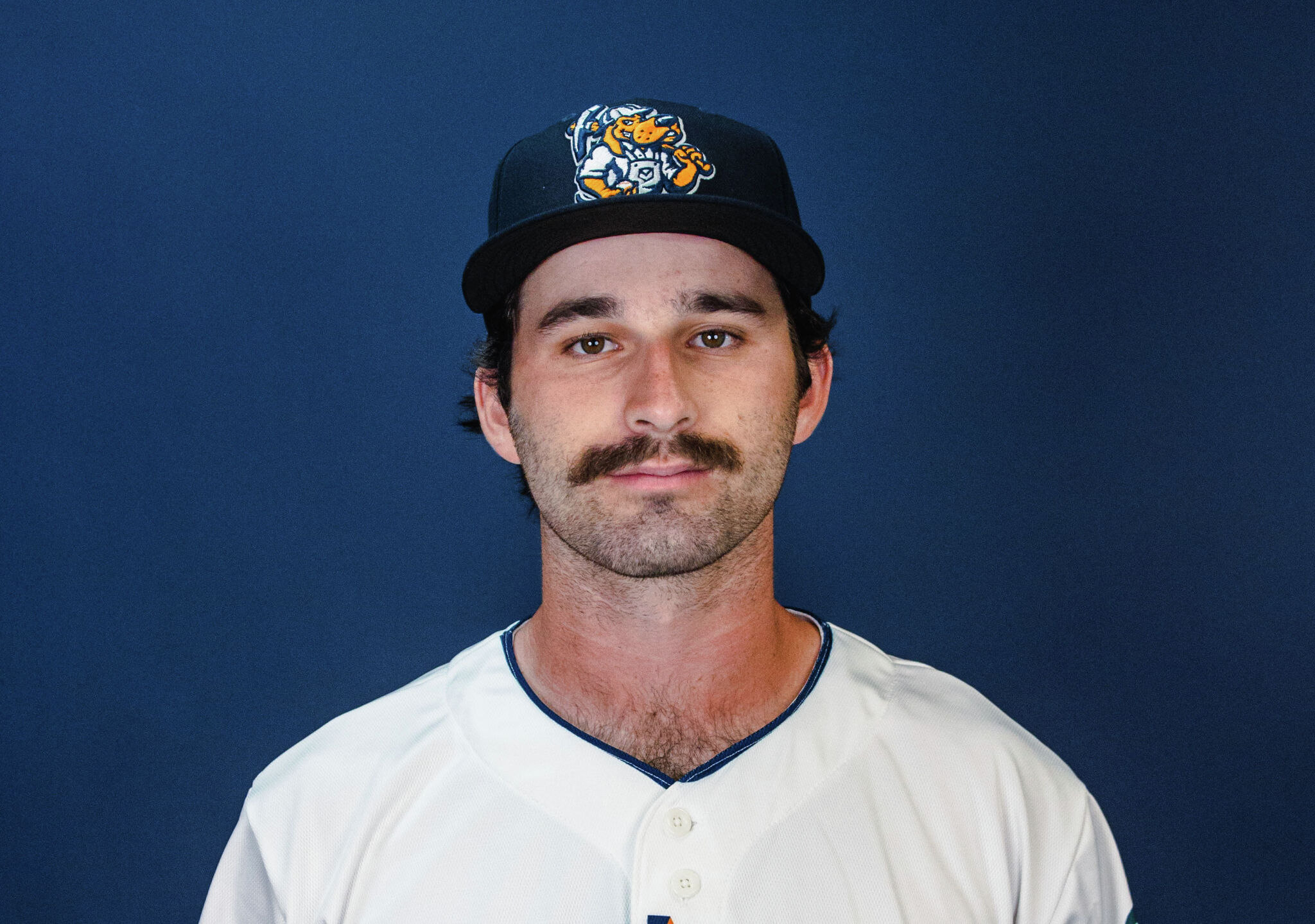 Brennan Milone leads RockHounds past Cards in series opener