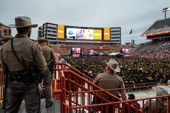 Megan Menchaca, Houston ISD Reporter - Houston Chronicle