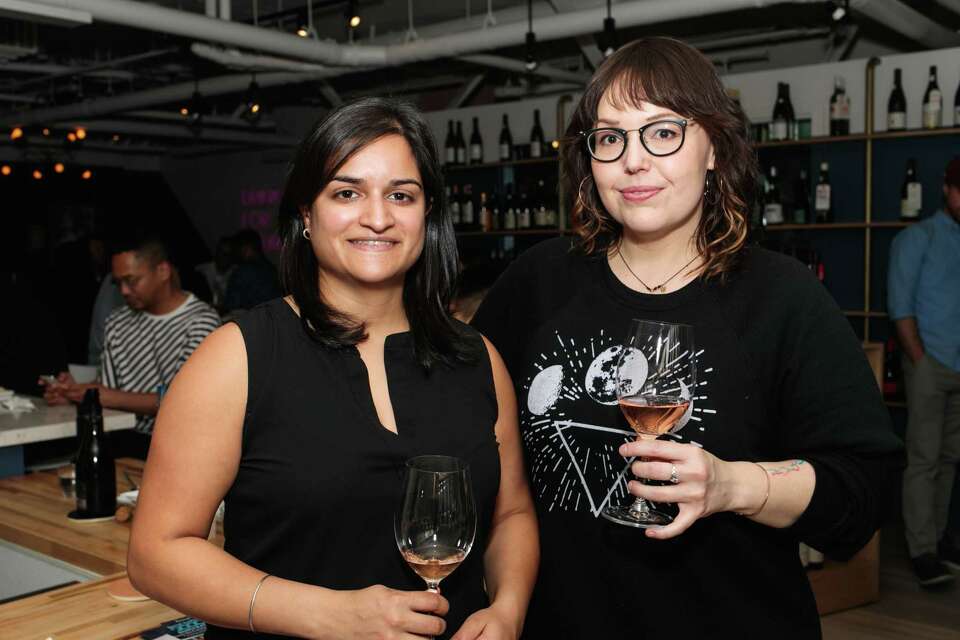 Decant SF will replace Napa wine shop Bay Grape