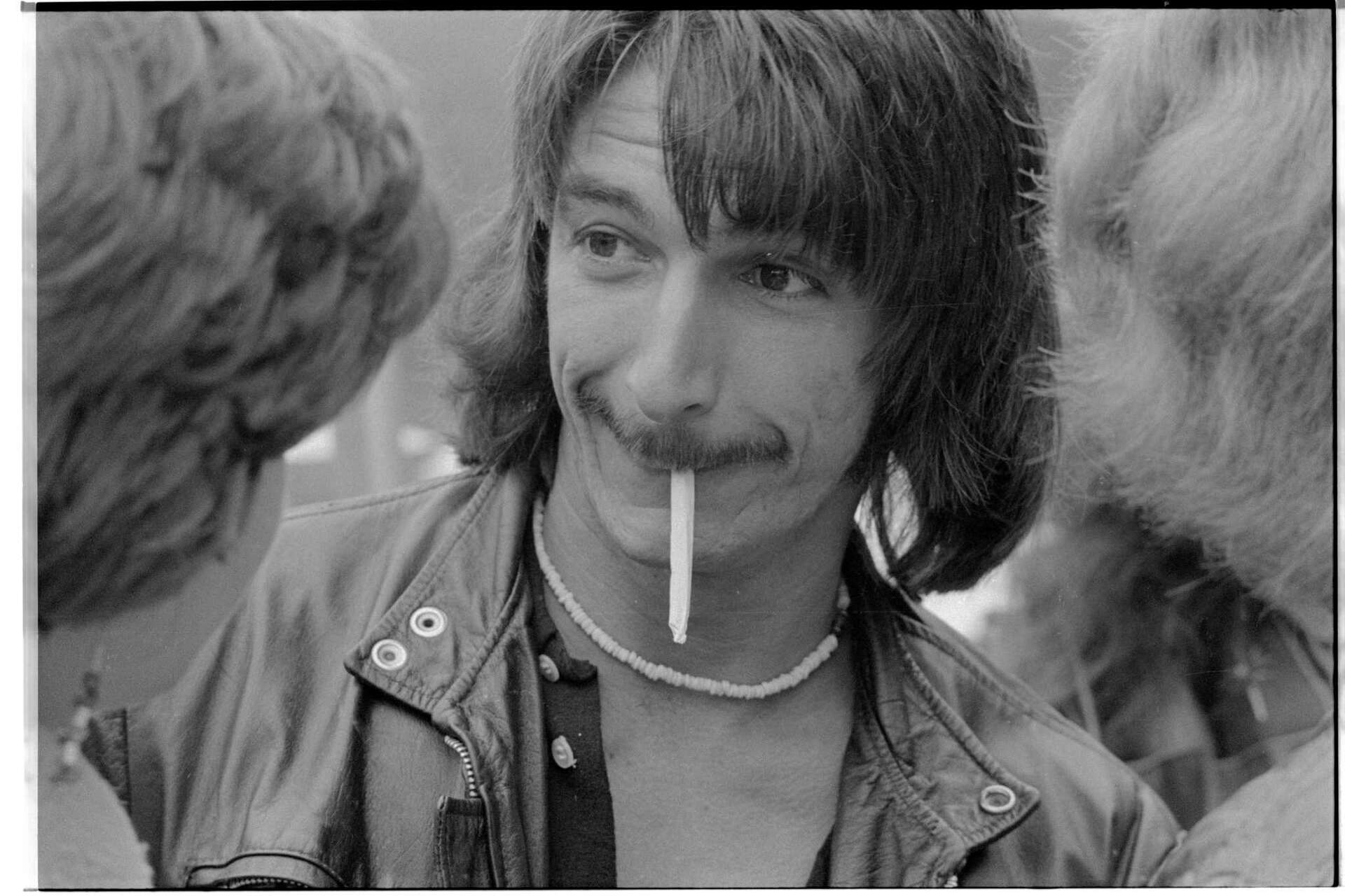 Jefferson Starship mourns death of original drummer