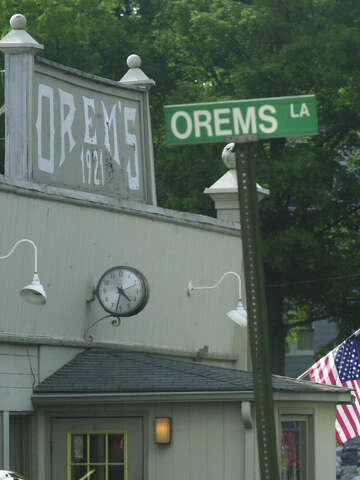 CT's iconic diners have rich history as community gathering spots