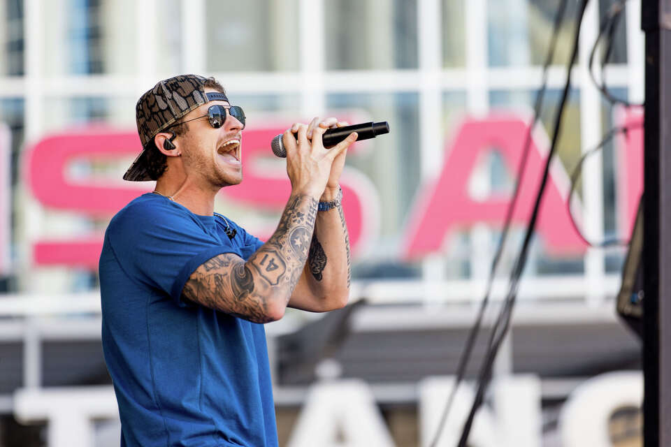 25+ things to do in Connecticut this weekend, May 24–26