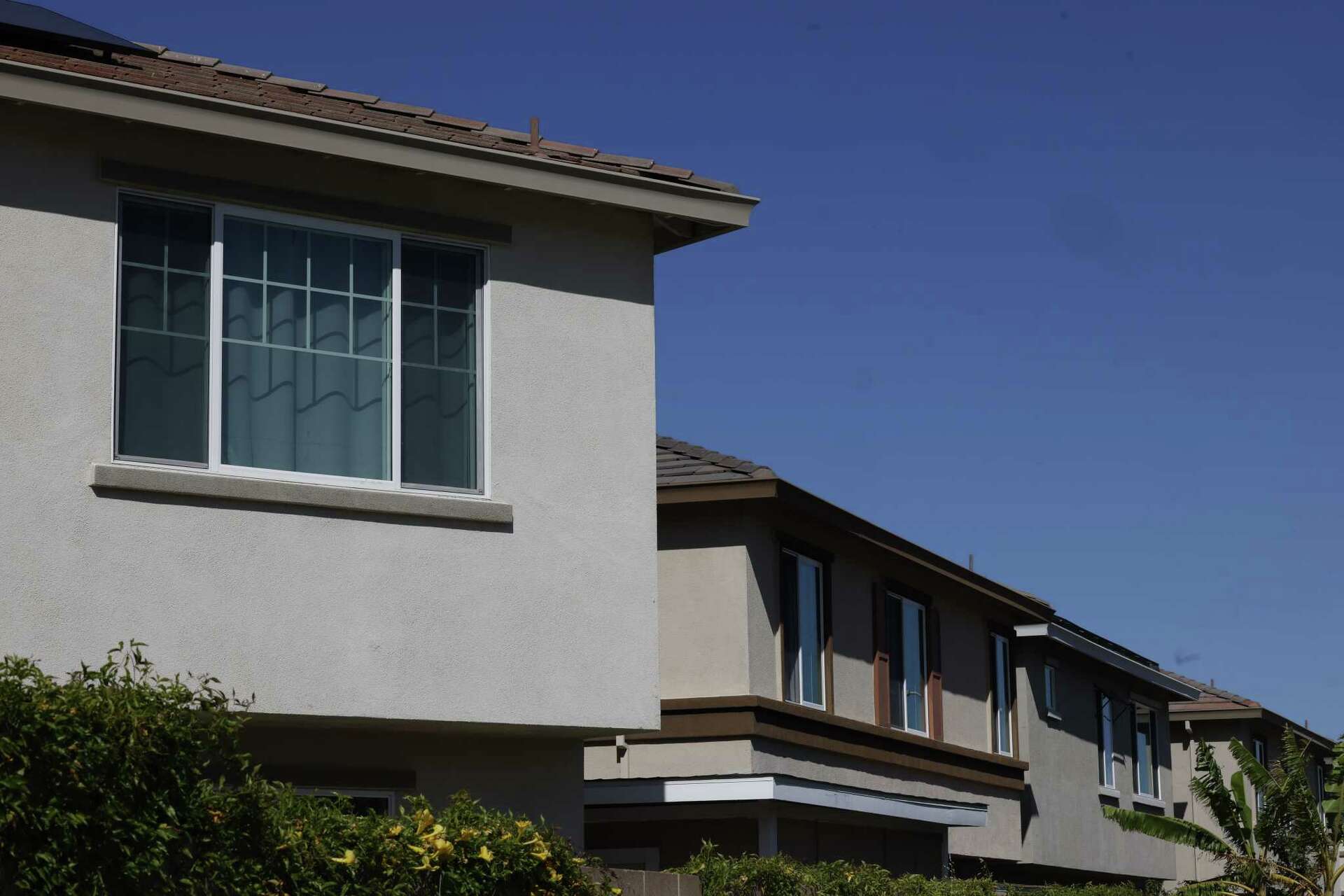 Over a million Californians insured with AAA to see rates increase