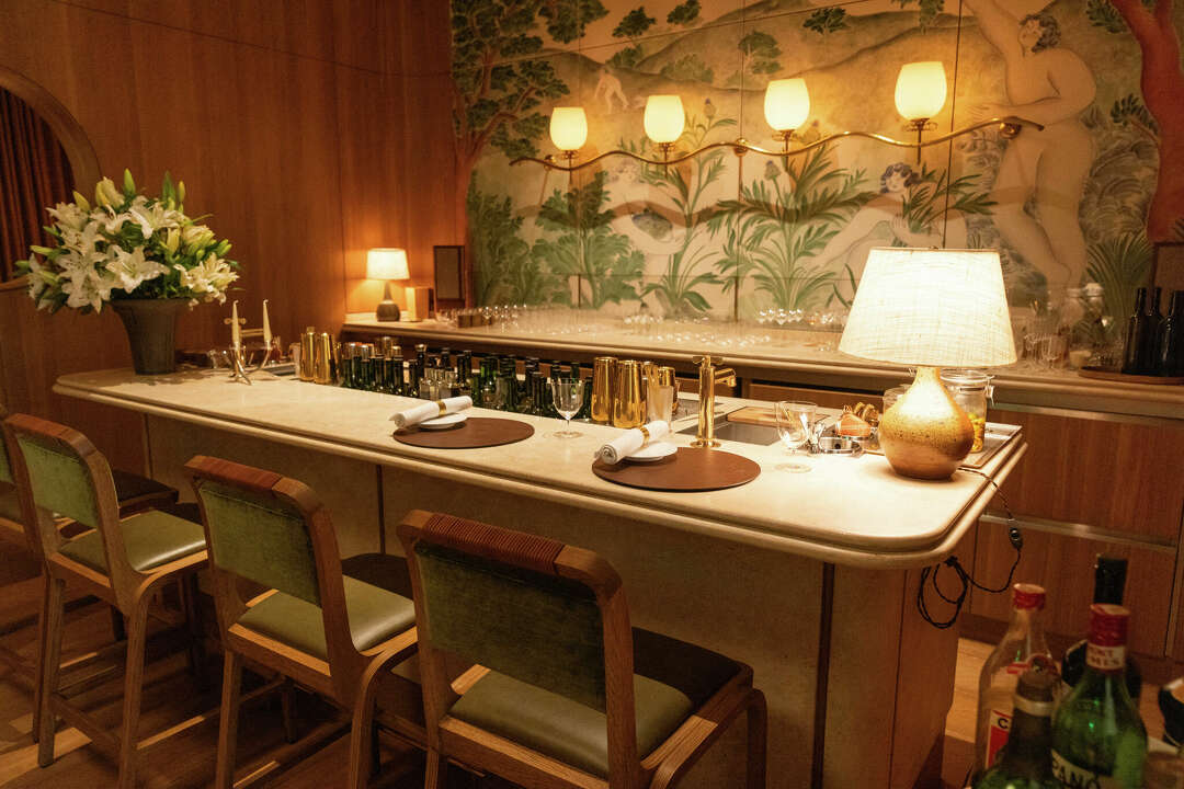 Is Quince still one of SF's most outstanding restaurants?