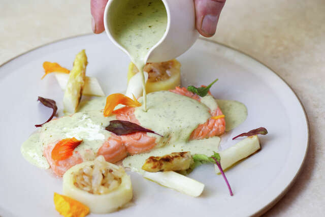 Is Quince still one of SF's most outstanding restaurants?