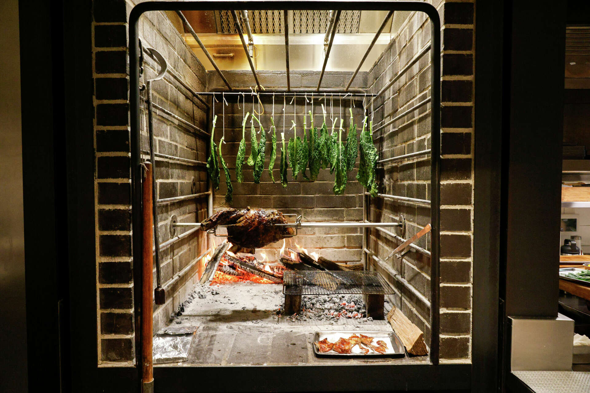 Is Quince still one of SF's most outstanding restaurants?