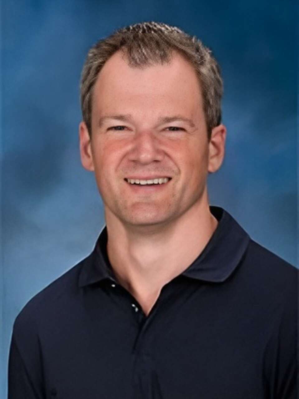 Leadership change at USAA Bank as president steps down