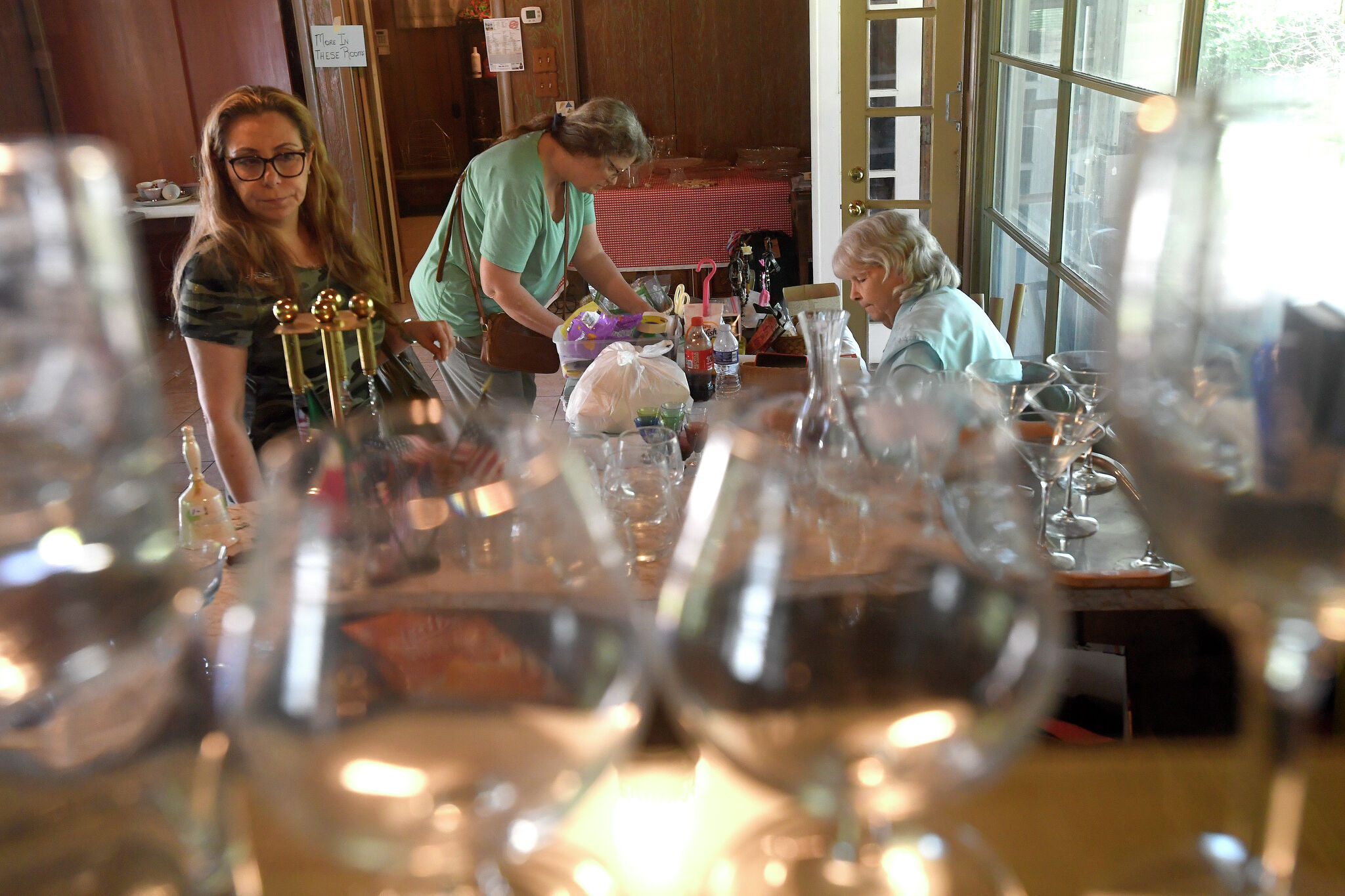 What you need to know about estate sales — as a buyer and seller