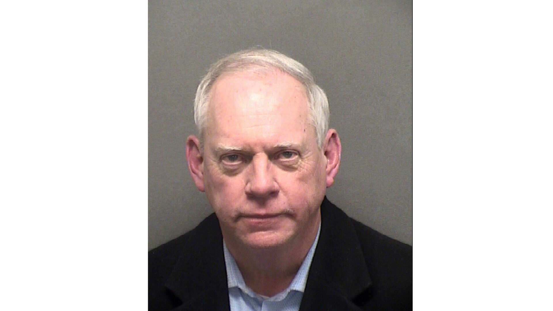 Greg Simmons, former KSAT sports anchor, gets probation for DWI