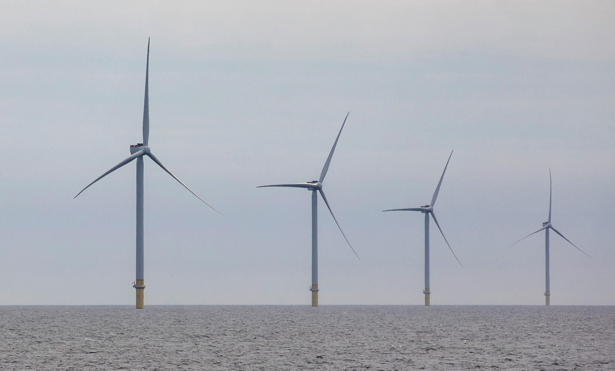 Dried cherry scones are a simple treat for the post-holiday breakfast table