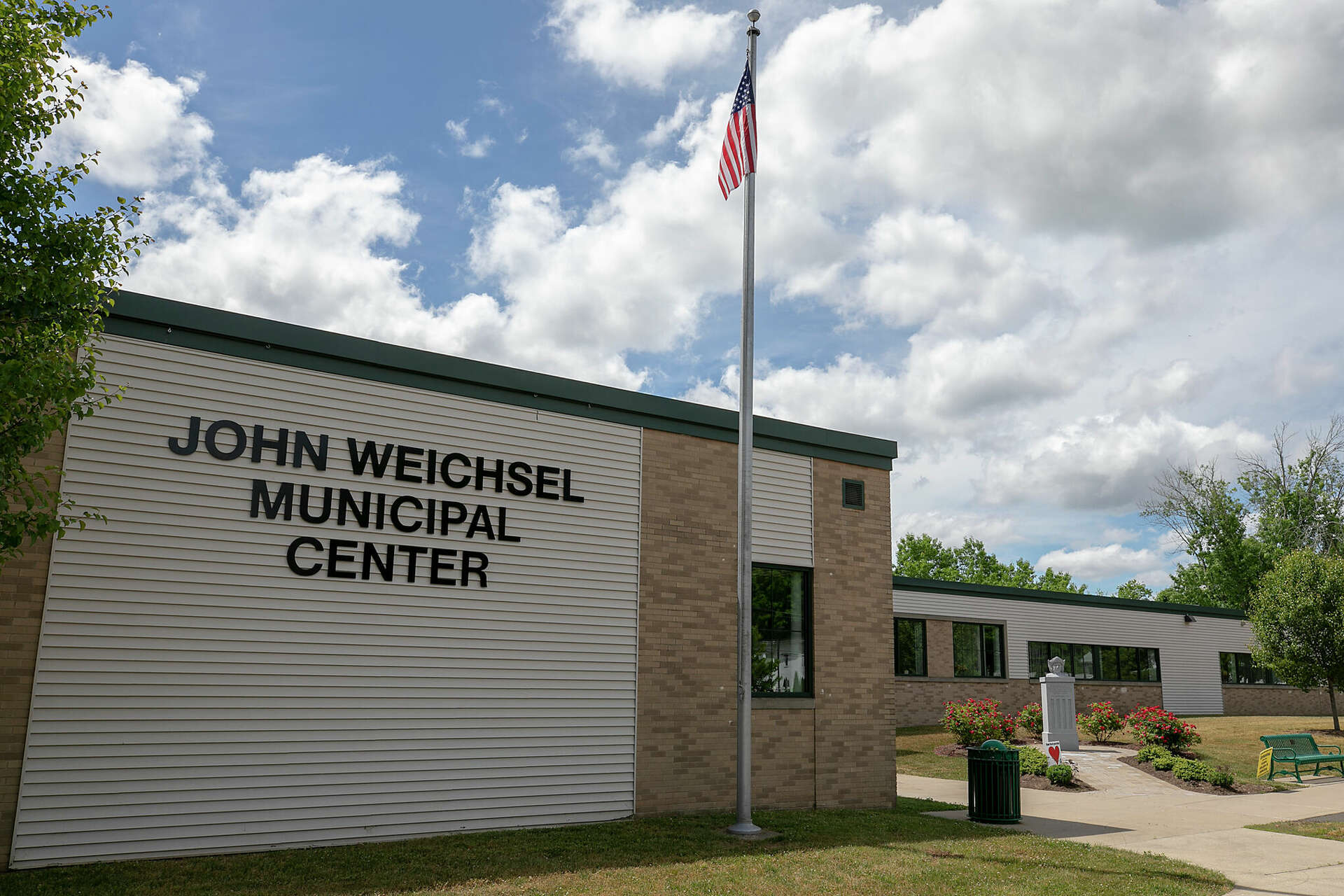 Southington restores library, museum positions in adopted budget