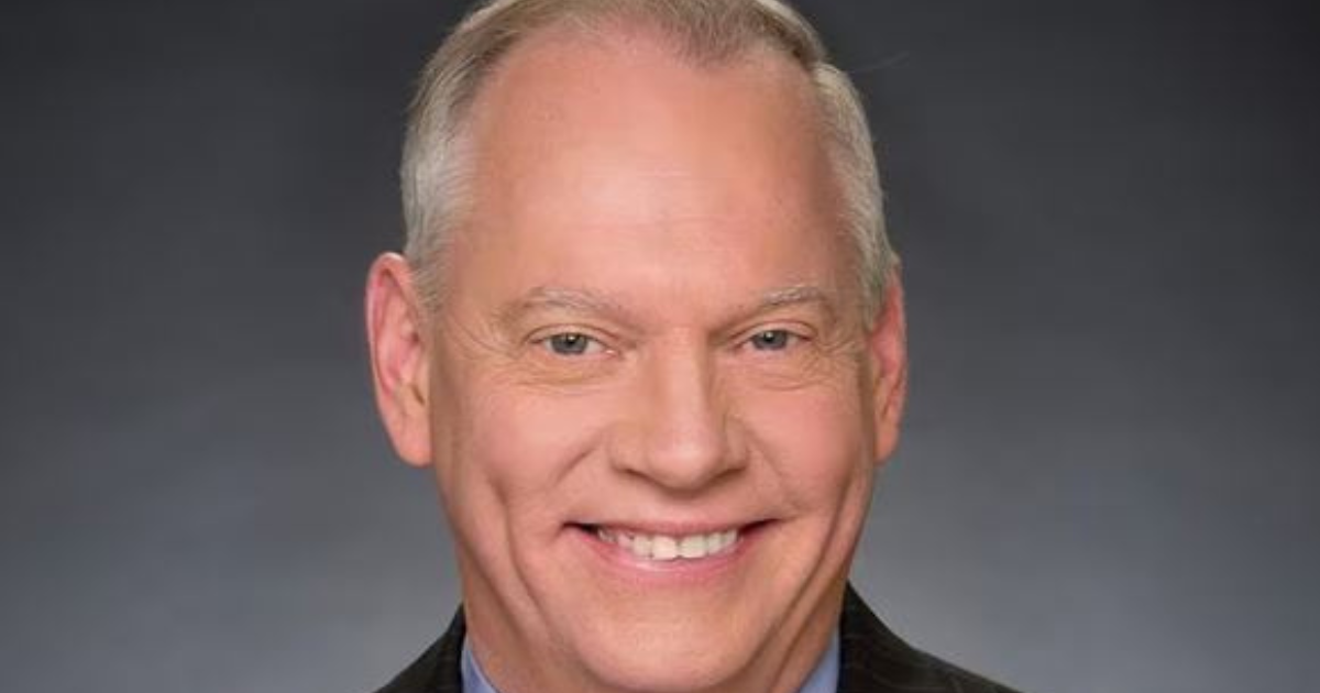 Former KSAT anchor Greg Simmons gets probation, fine for DWI