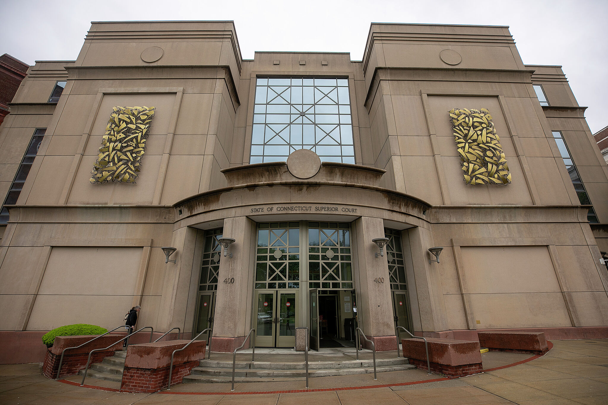 Bronx man found guilty of murdering Waterbury man, prosecutors say