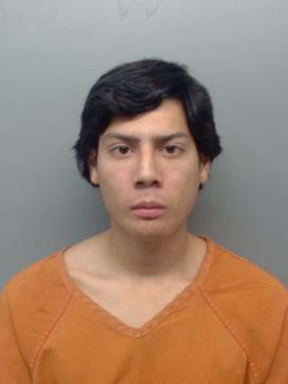 Affidavit: Man threatened to publish ex's intimate photos