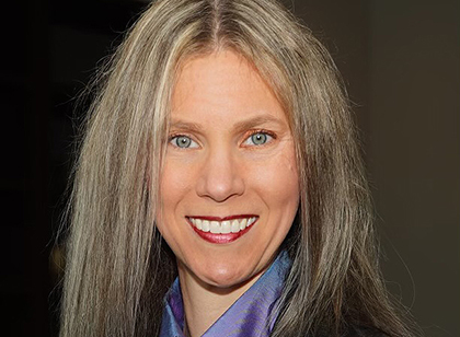 Chicago Rotary welcoming new president this summer