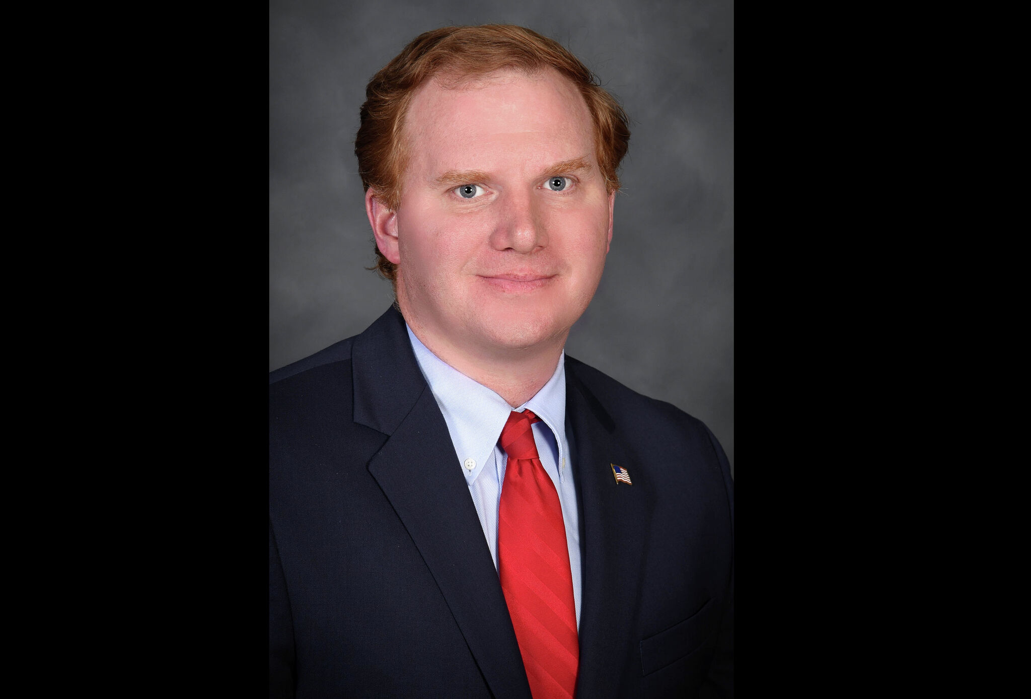 Lexington attorney Heyboer running for Sanilac County prosecutor