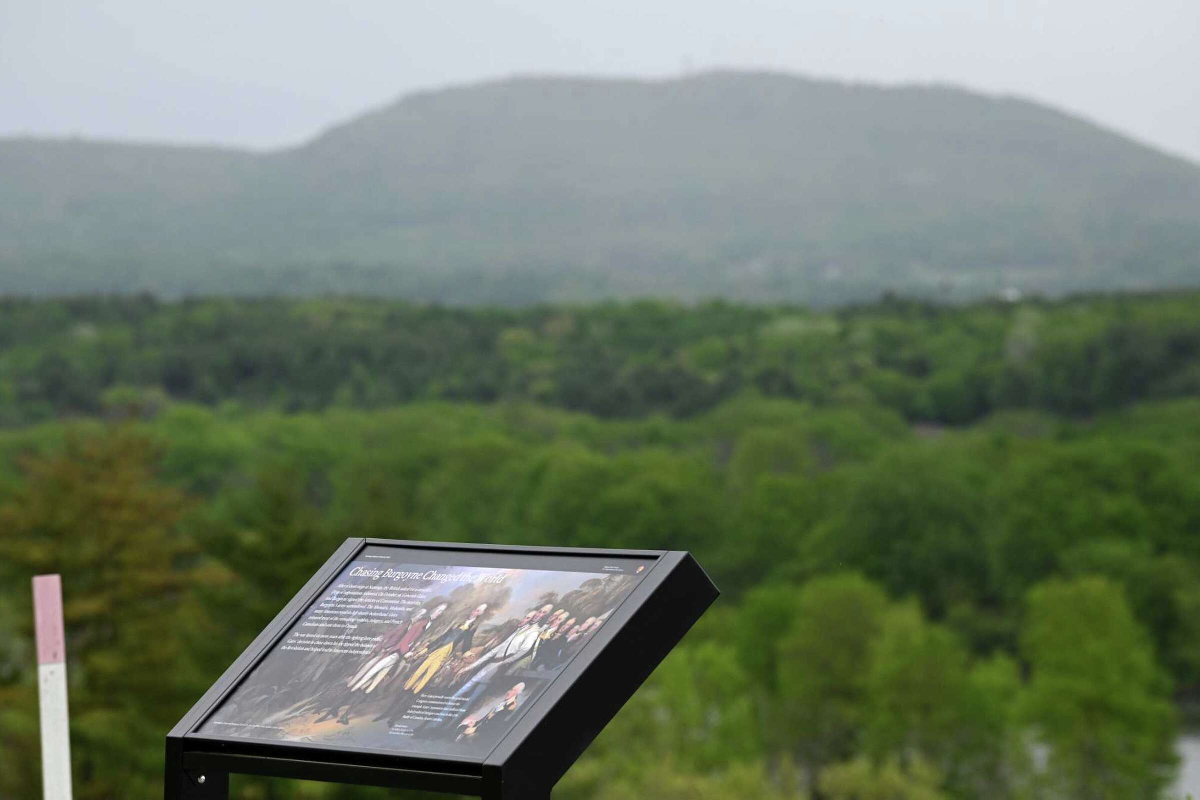 News for Albany and the New York Capital Region