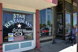 The last vestige of a fading California downtown: A 123-year-old diner