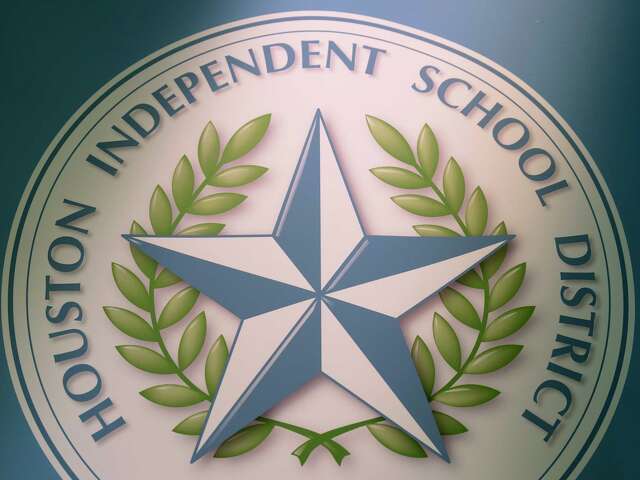 HISD's Pershing Middle School announces new leadership shakeup
