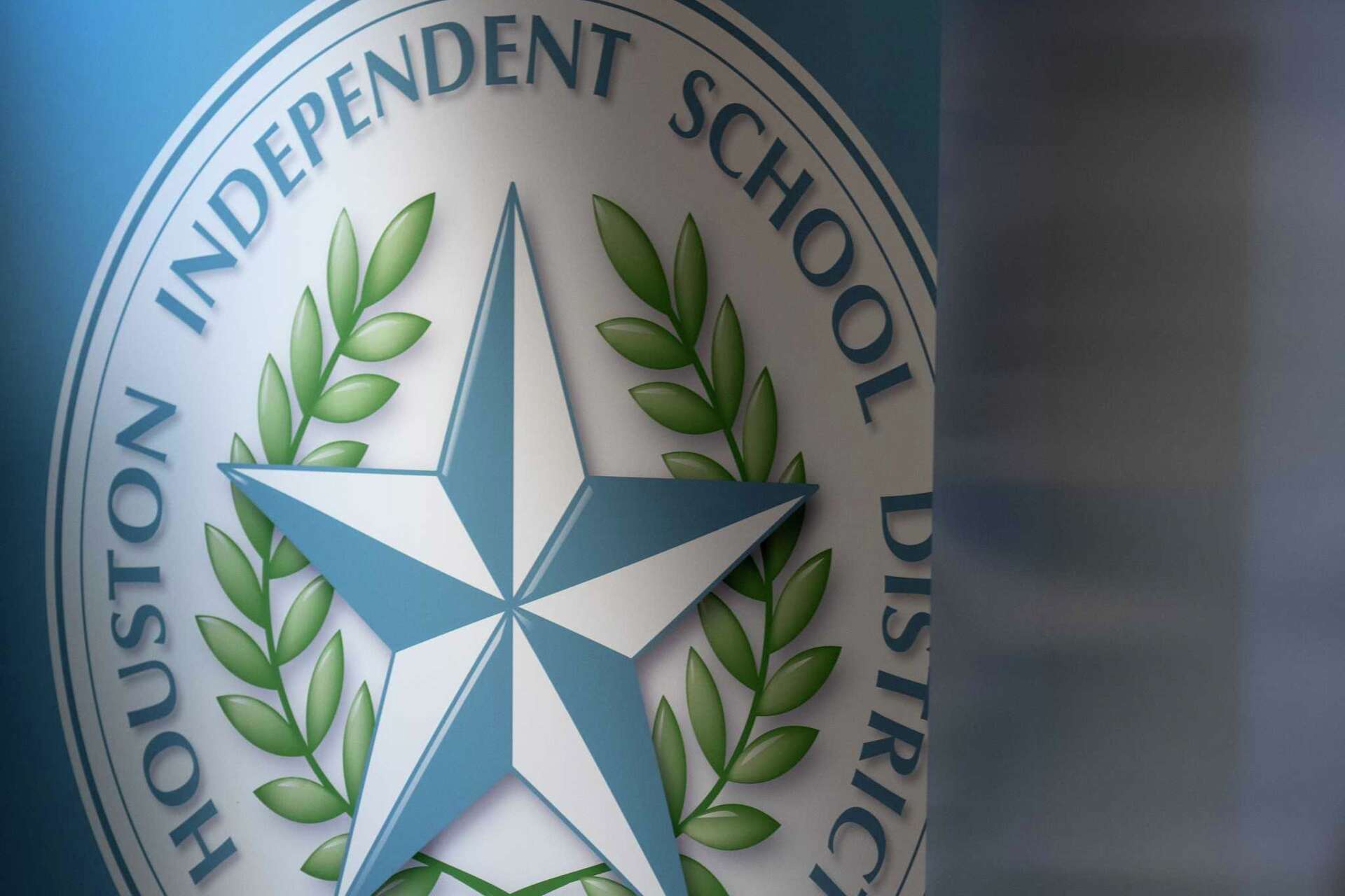 Education | HoustonChronicle.com