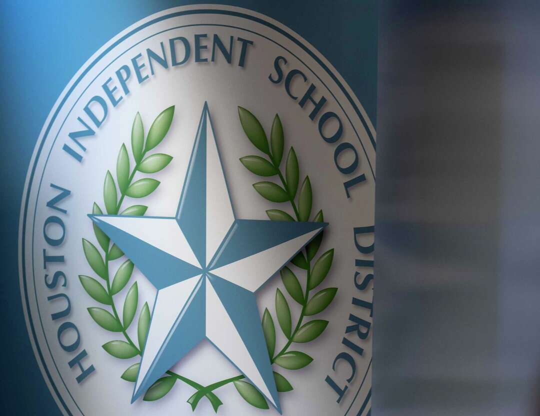 HISD replaces Central Division Chief Luz Martinez