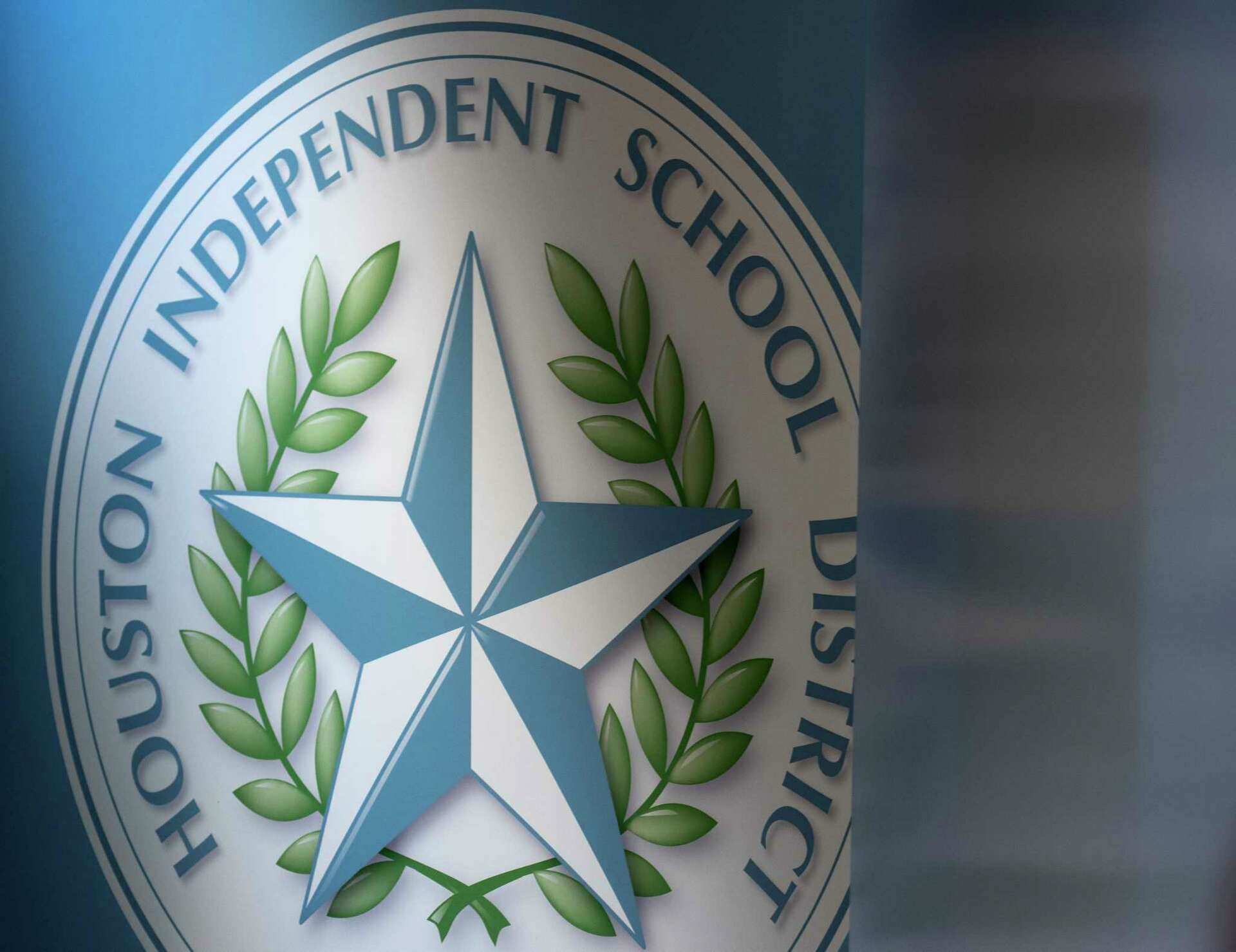 HISD replaces Central Division Chief Luz Martinez