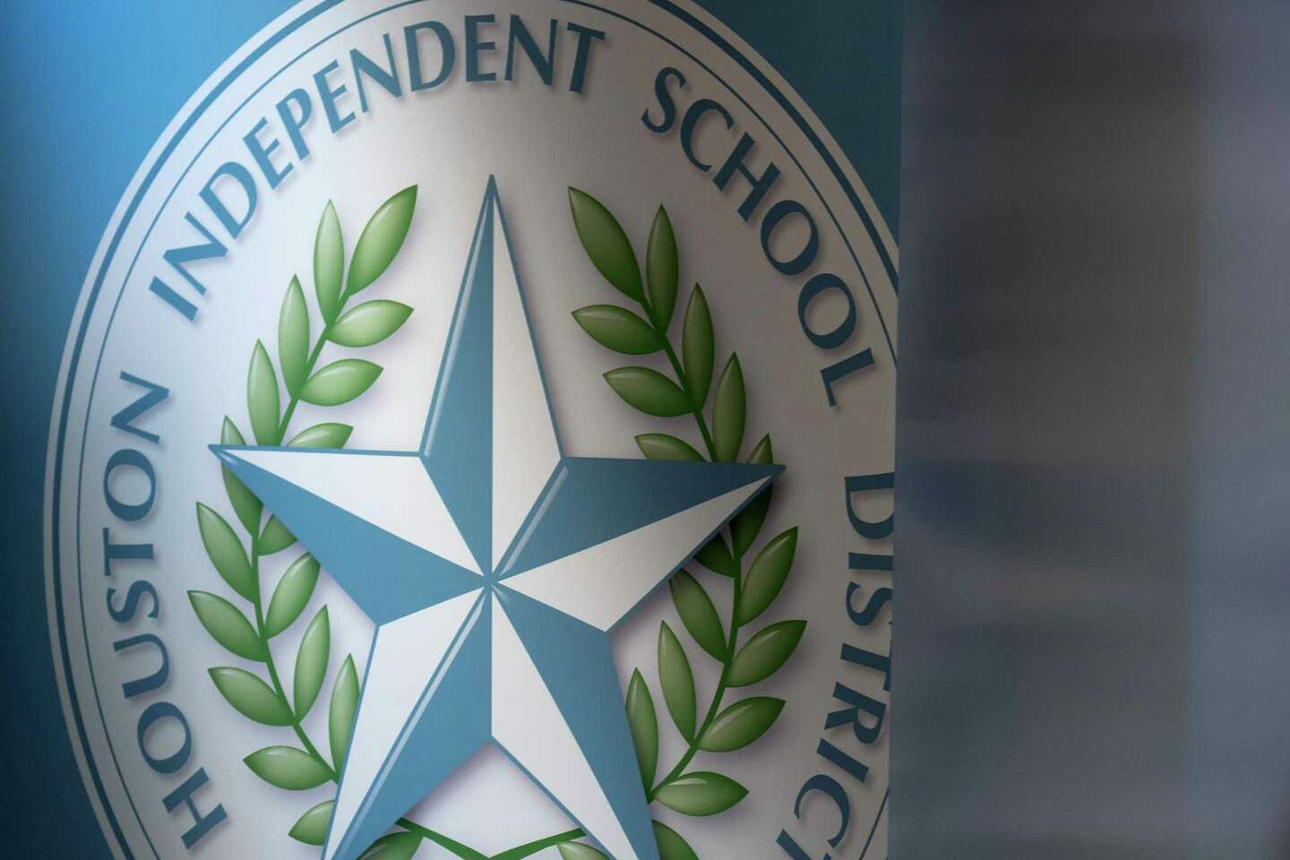 HISD | News and analysis about Houston Independent School District ...